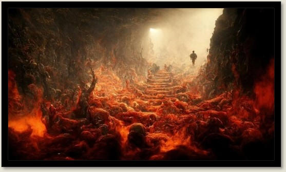 Spirit Daily - Daily spiritual news from around the world